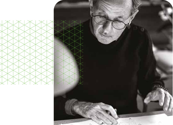 New Design - Ici se ré-invente le design | Site officiel de Saint ...